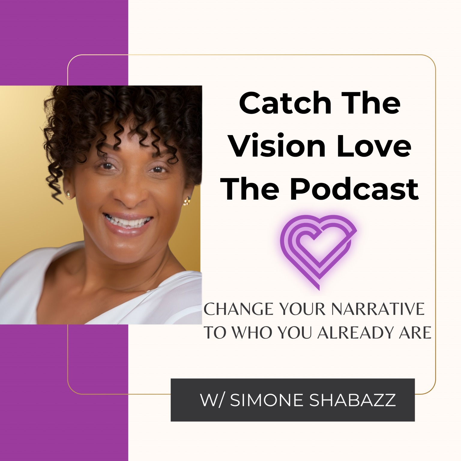 Simone Shabazz