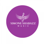 Simone Shabazz – Where Love Meets Music